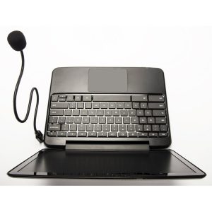 FlamingoMic 7G – Buddy Microphones