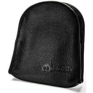 FlamingoMic 7G – Buddy Microphones