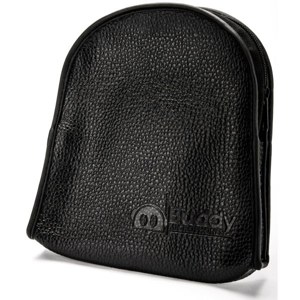 FlamingoMic 7G – Buddy Microphones