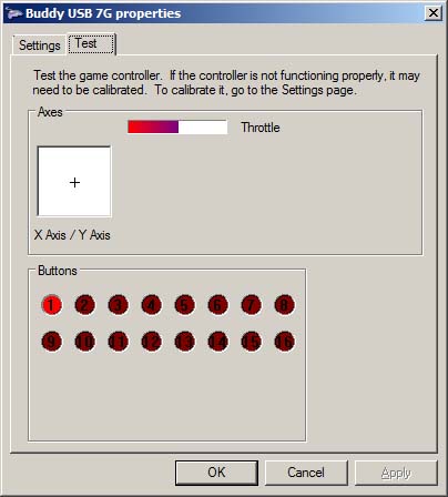 Buddy 7G Technology – Buddy Microphones